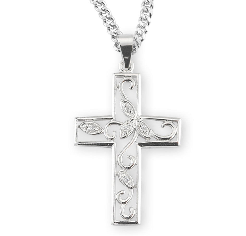Catholic Christian Gifts | Acadian Religious and Gift Shop