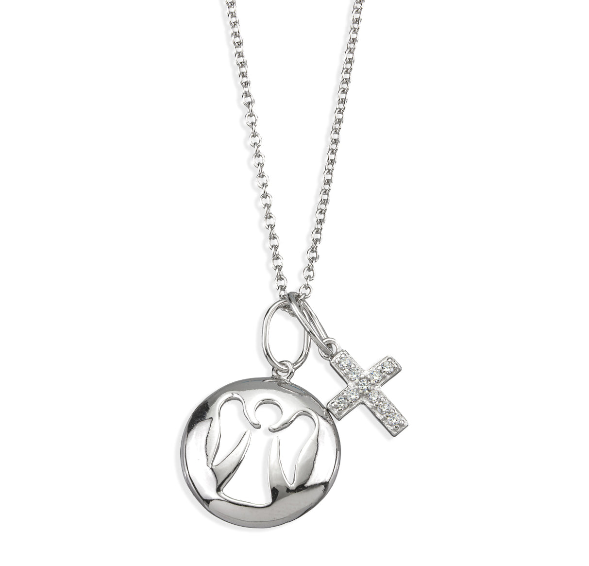 Catholic Christian Gifts | Acadian Religious and Gift Shop