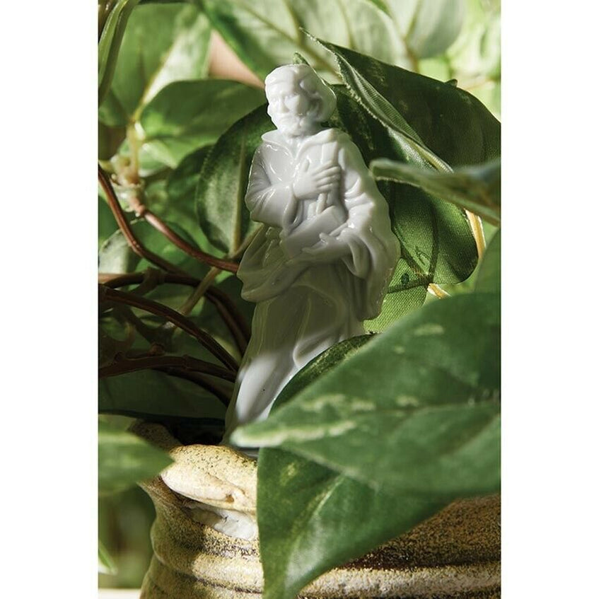 Saint Joseph Homeseller Kit — Acadian Religious